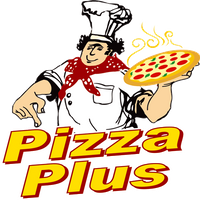 Pizza Plus